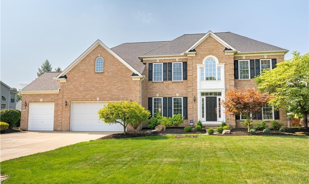 Residential Avon In Avon, Ohio, United States For Sale (14639687)