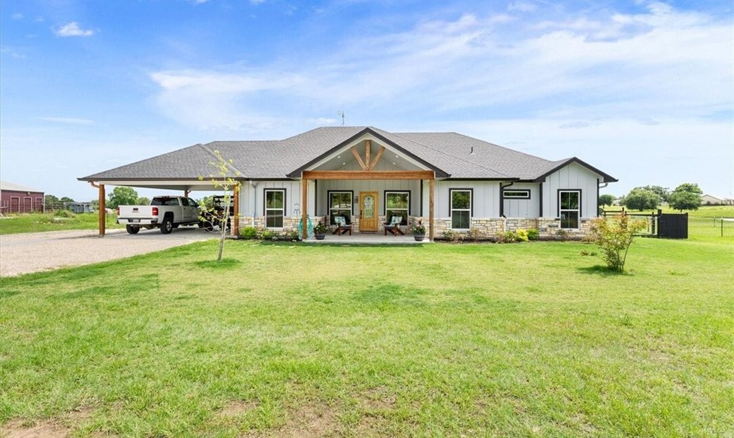 Farm And Agriculture Chilton In Chilton, Texas, United States For Sale ...