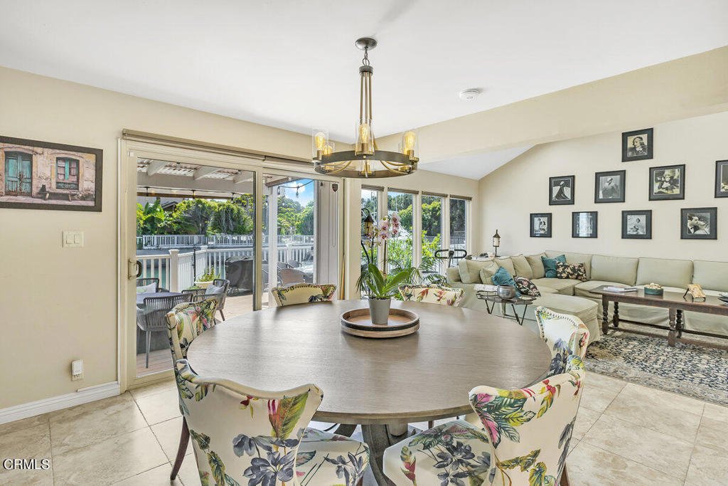 Residential Oxnard In Oxnard, California, United States For Sale (14644843)