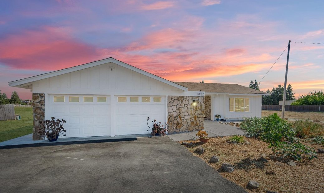 Residential Modesto In Modesto, Ca, United States For Sale (14643451)