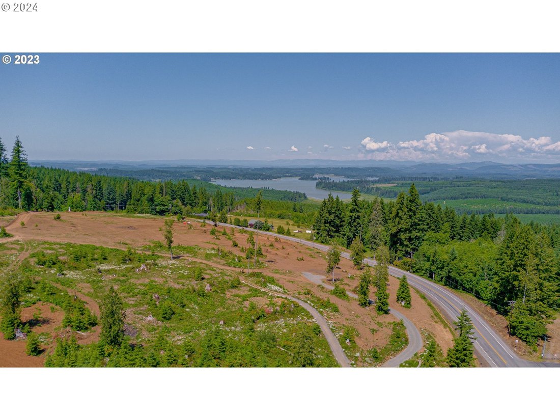 Residential Castle Rock In Castle Rock, Washington, United States For ...