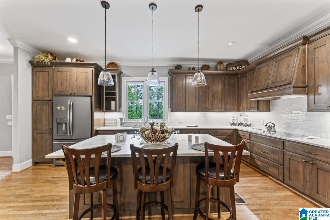 Residential Homewood In Homewood, Alabama, United States For Sale ...