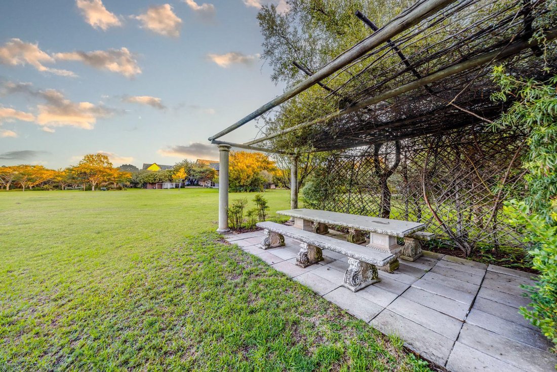 The Best Stand In The Prestigious Waterfall In Midrand, Gauteng, South ...