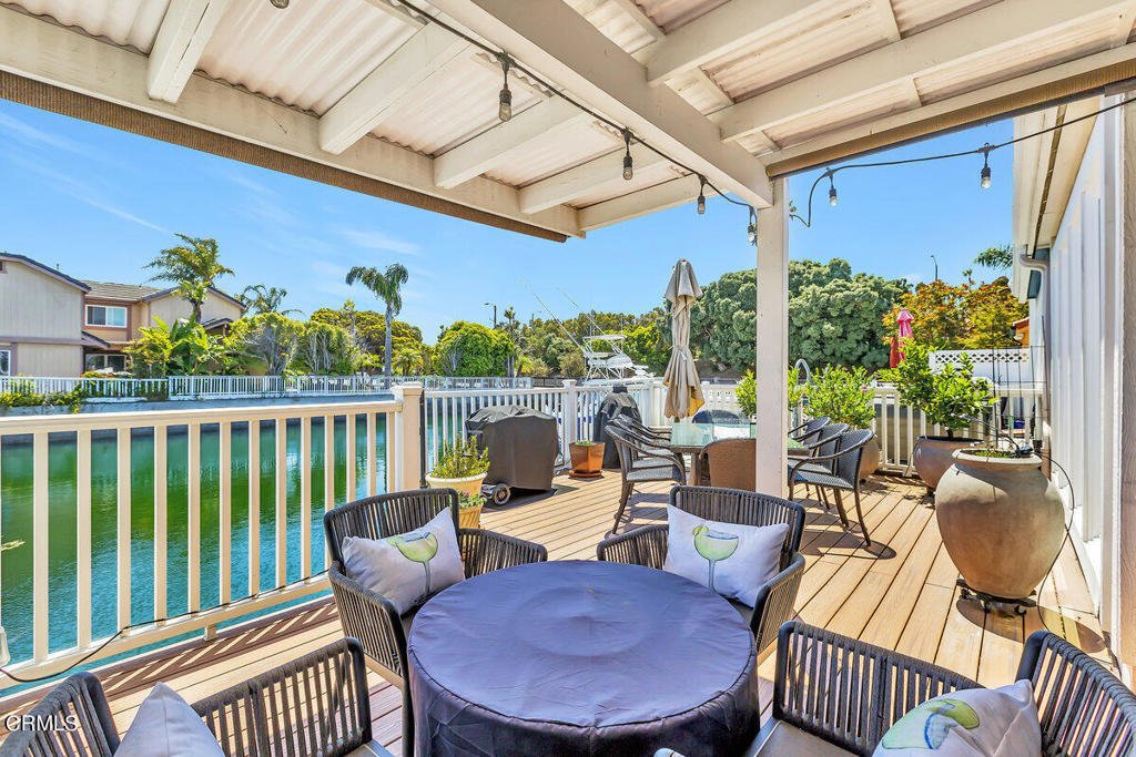 Residential Oxnard In Oxnard, California, United States For Sale (14644843)