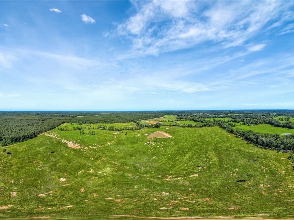 4 Bedrooms Single Family Detached In Pollok, Tx, United States For Sale ...