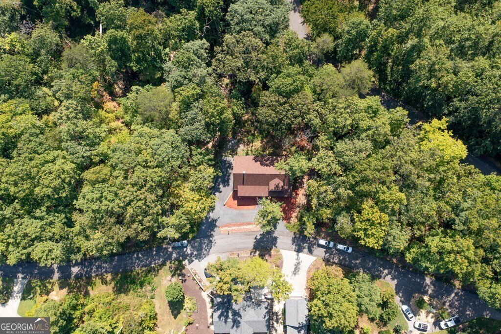 Blue Ridge Residential In Blue Ridge, Georgia, United States For Sale ...