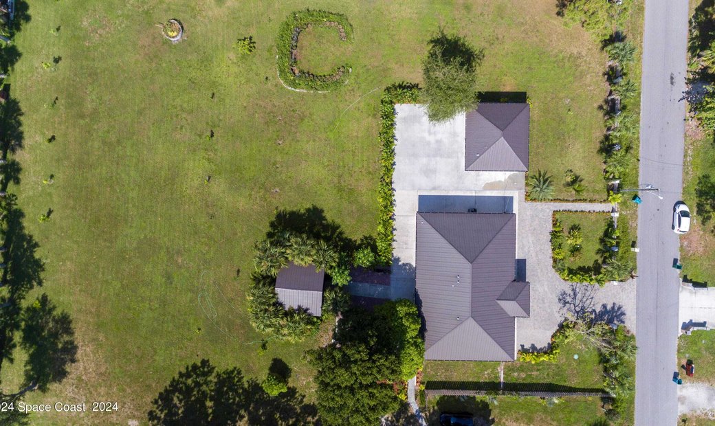 The Perfect Blend Of Modern Living And In June Park, Florida, United ...