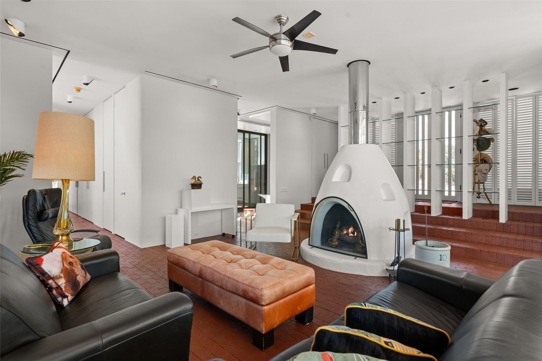 29 Camino Sabio In Santa Fe, New Mexico, United States For Sale (14652479)