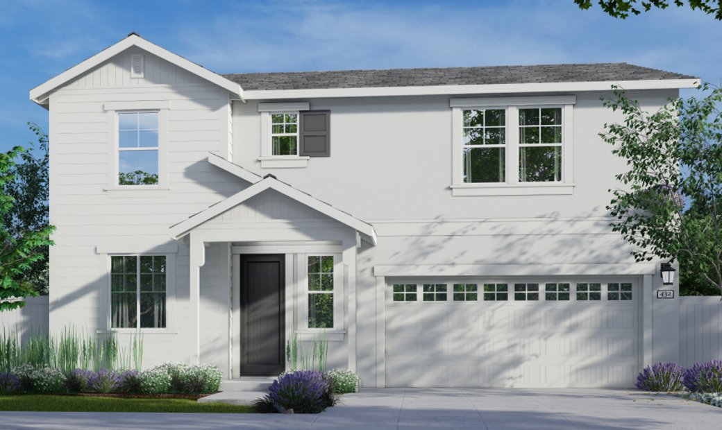 Residence Two In Homeland, California, United States For Sale (14657126)