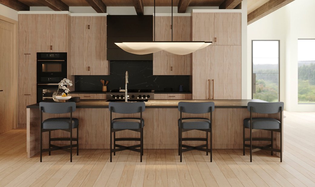 Welcome To Stonehaven Expanded At Wohali – In Park City, Utah, United ...