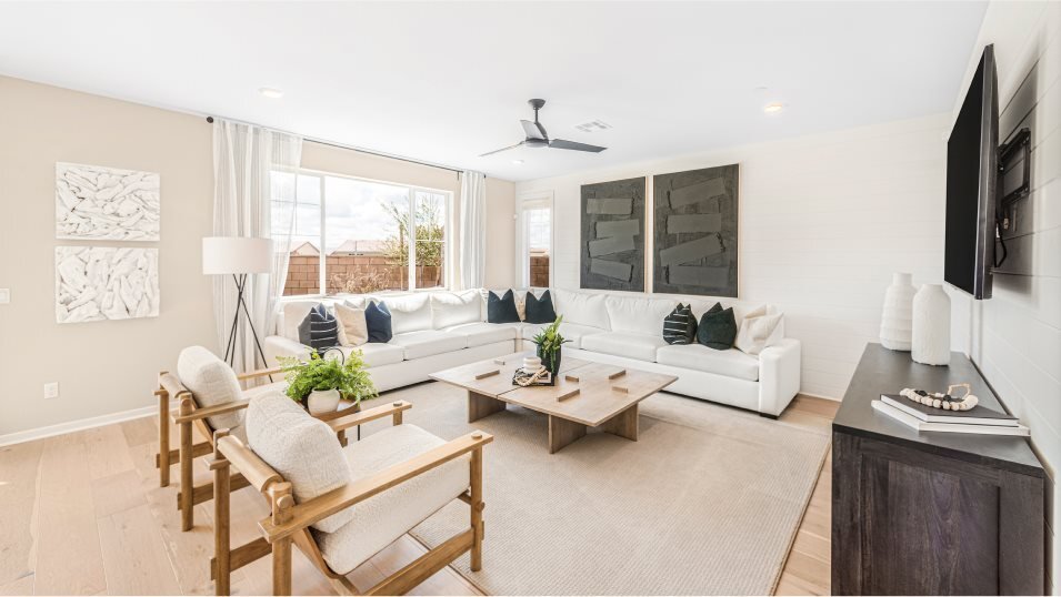Residence Two In Homeland, California, United States For Sale (14657126)