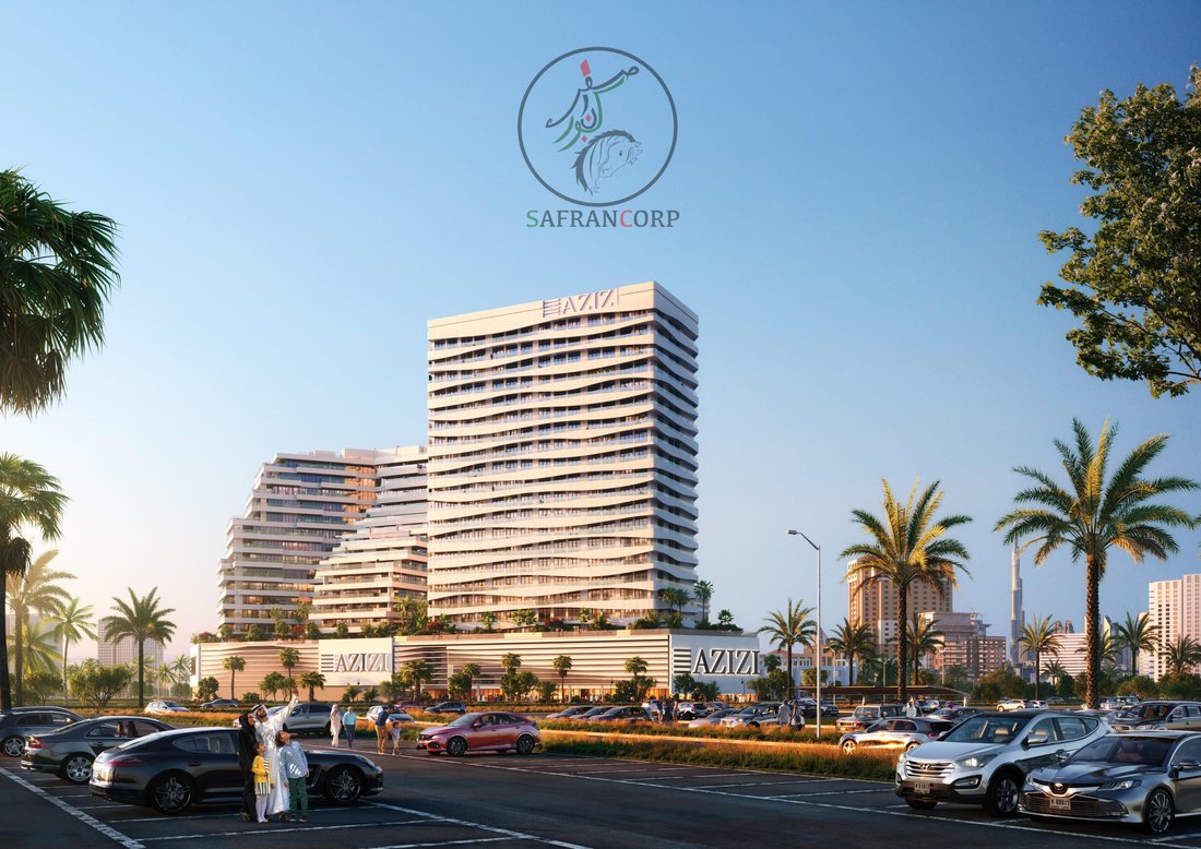 Prime Location | Panoramic Views | Stylish Homes In Dubai, United Arab ...