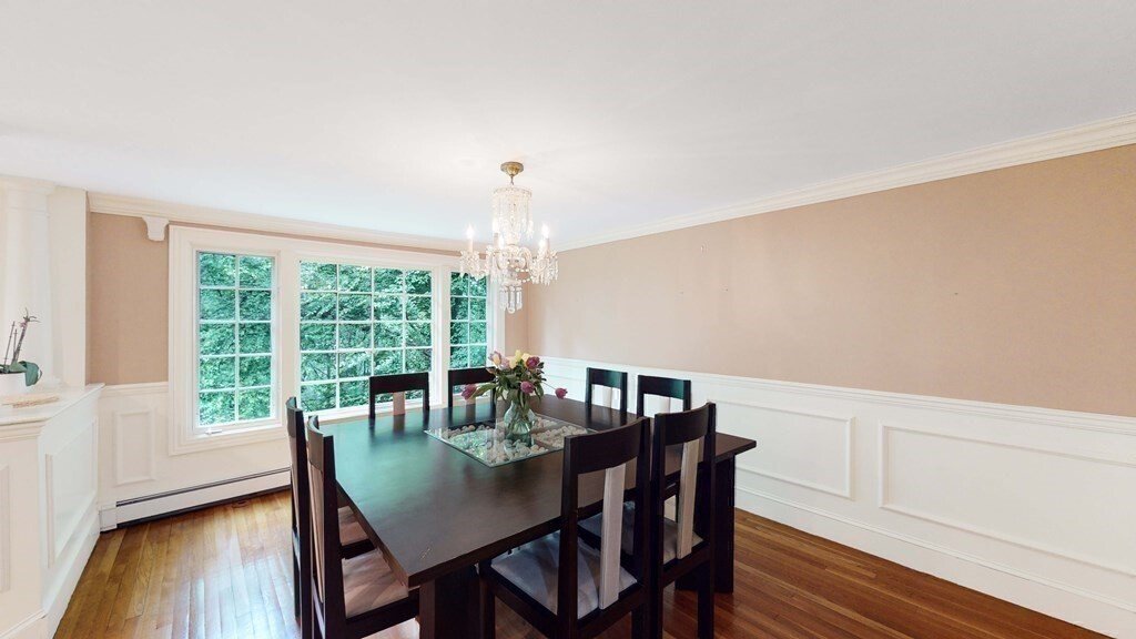 Residential Weston In Weston, Massachusetts, United States For Sale ...