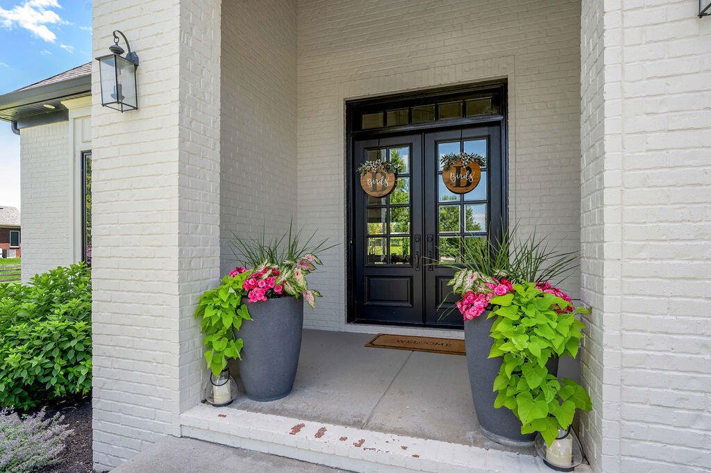 127 Meadow Ridge Drive In Nicholasville, Kentucky, United States For ...