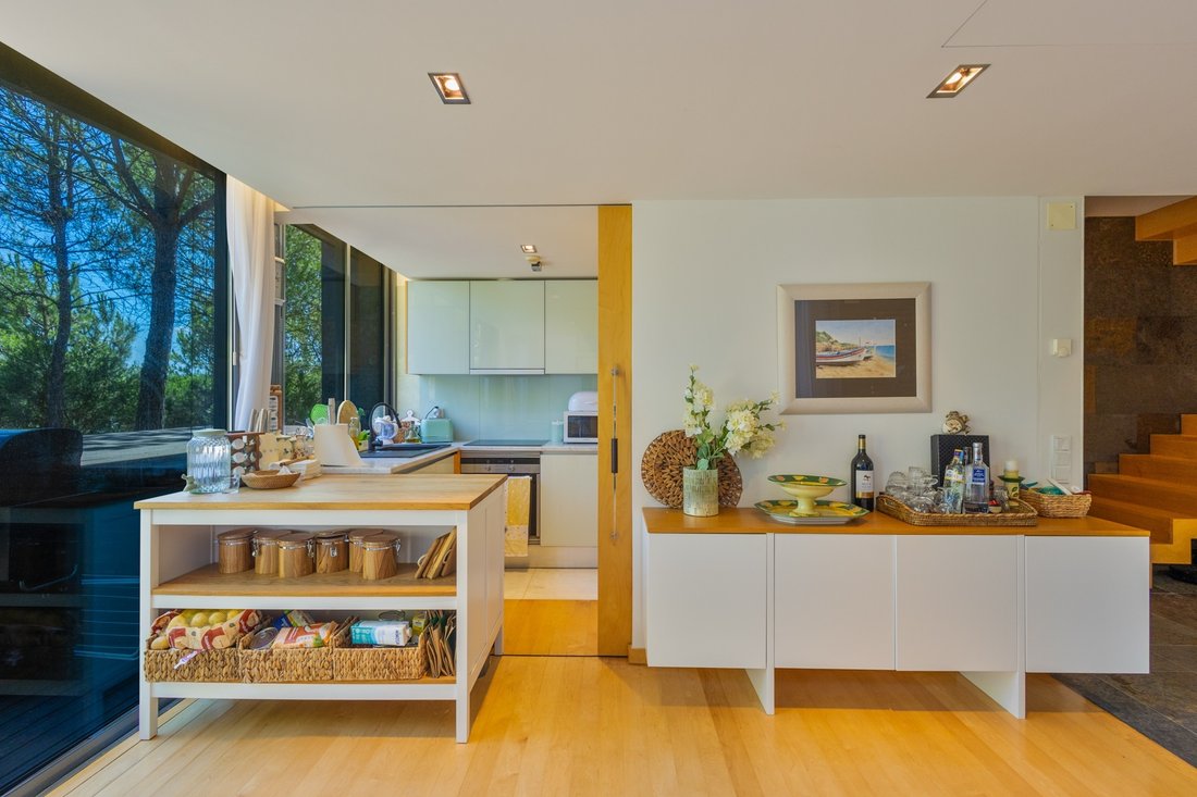 House, 2 Bedrooms, For Sale In Grândola, Setubal, Portugal For Sale ...