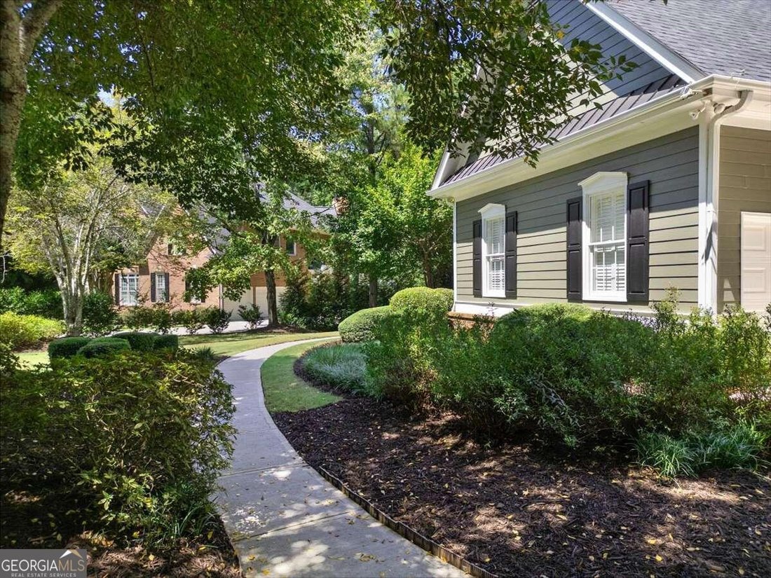 Residential Milton In Milton, Georgia, United States For Sale (14649634)