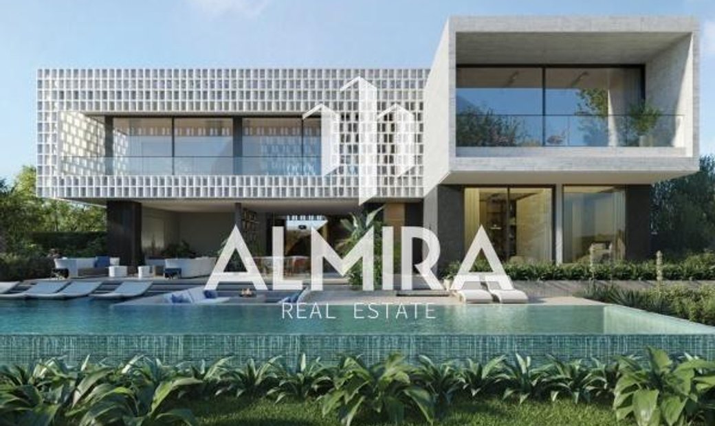 Nawayef Heights | In Abu Dhabi, Abu Dhabi, Vereinigte Arabische Emirate ...