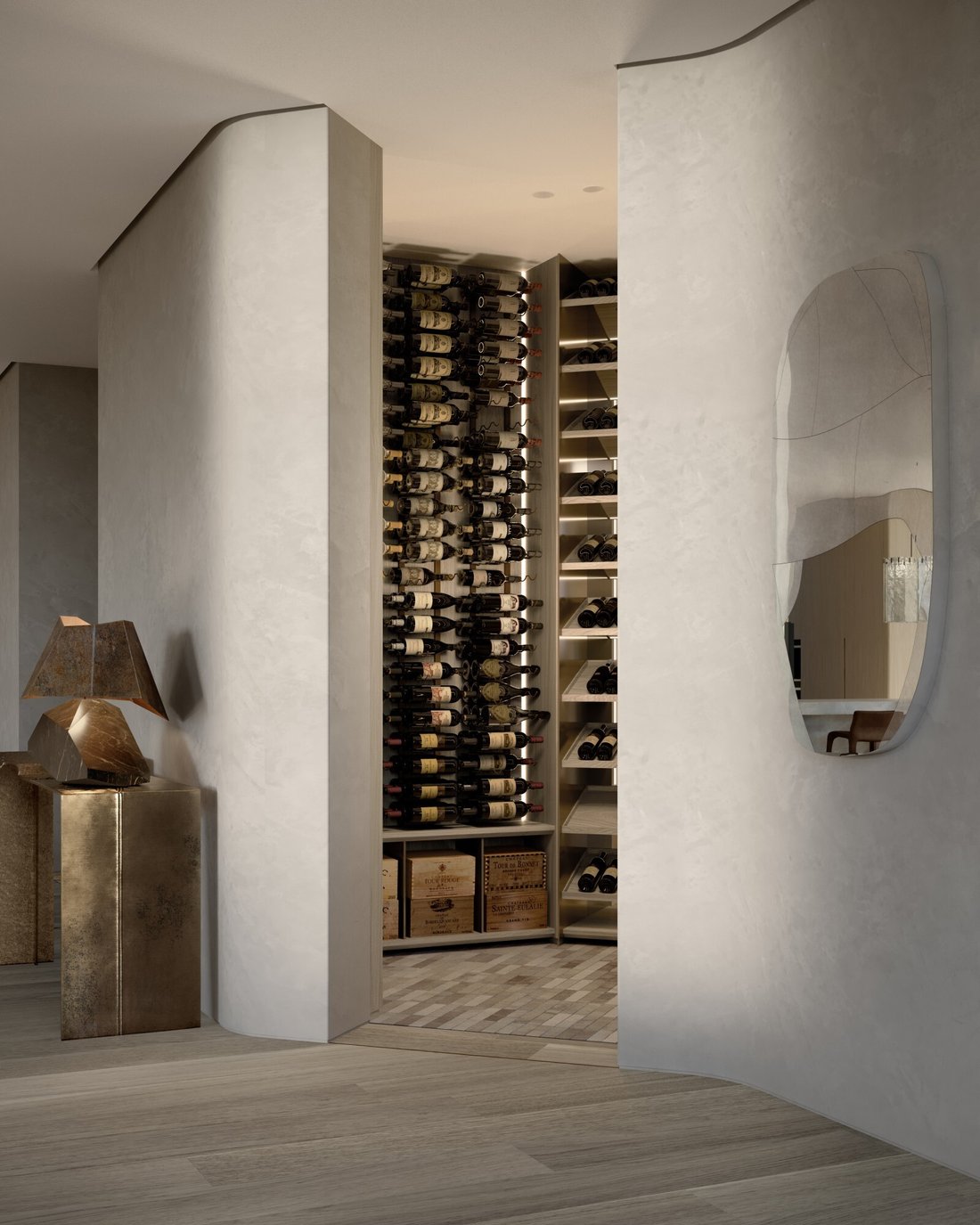 104/2 Bruce Street In Toorak, Victoria, Australia For Sale (14655500)