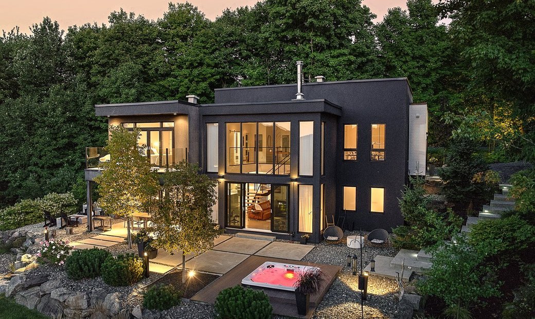 Shefford, Quebec In Shefford, Quebec, Quebec, Canada For Sale (14650473)