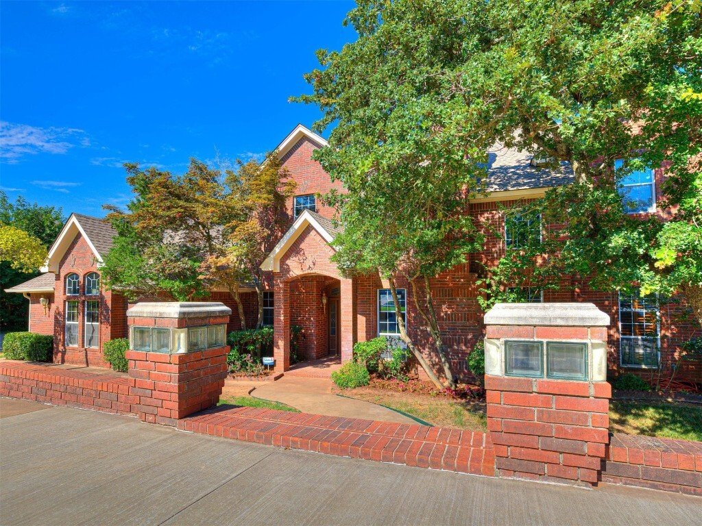 Residential Edmond In Edmond, Oklahoma, United States For Sale (14648986)