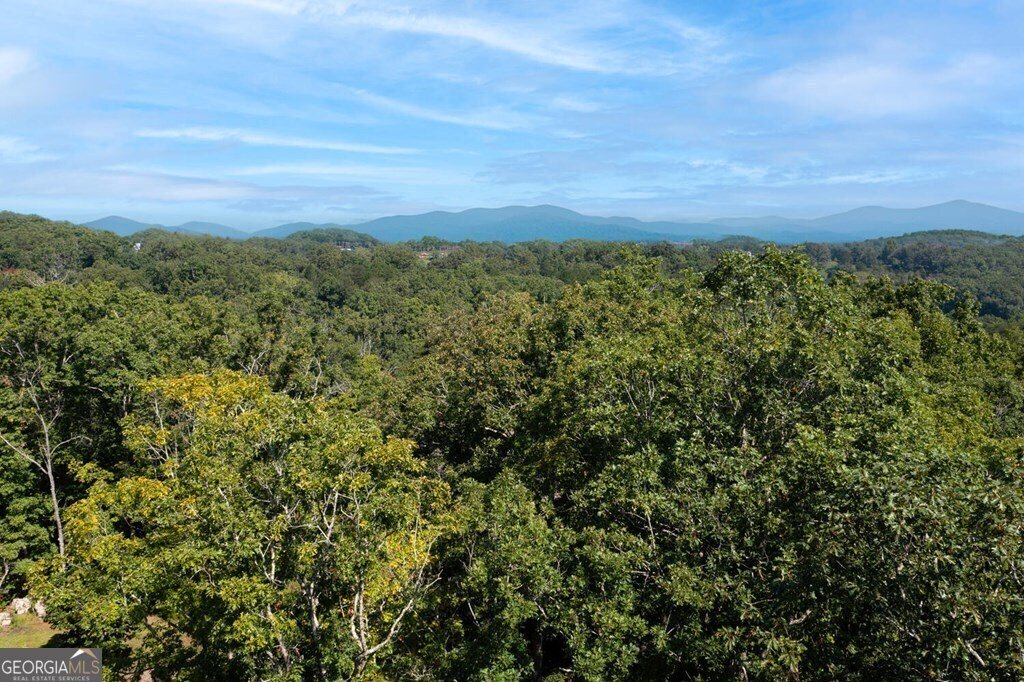 Blue Ridge Residential In Blue Ridge, Georgia, United States For Sale ...