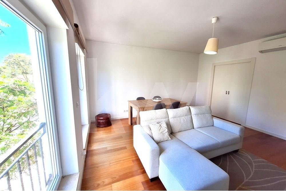 1 Bedroom Apartment | Gated Condominium | Swimming In Lisbon, Lisbon ...