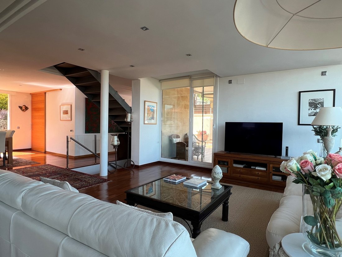 Tú También Puedes Tener La Suerte De Vivir En In Cal Farines, Catalonia ...