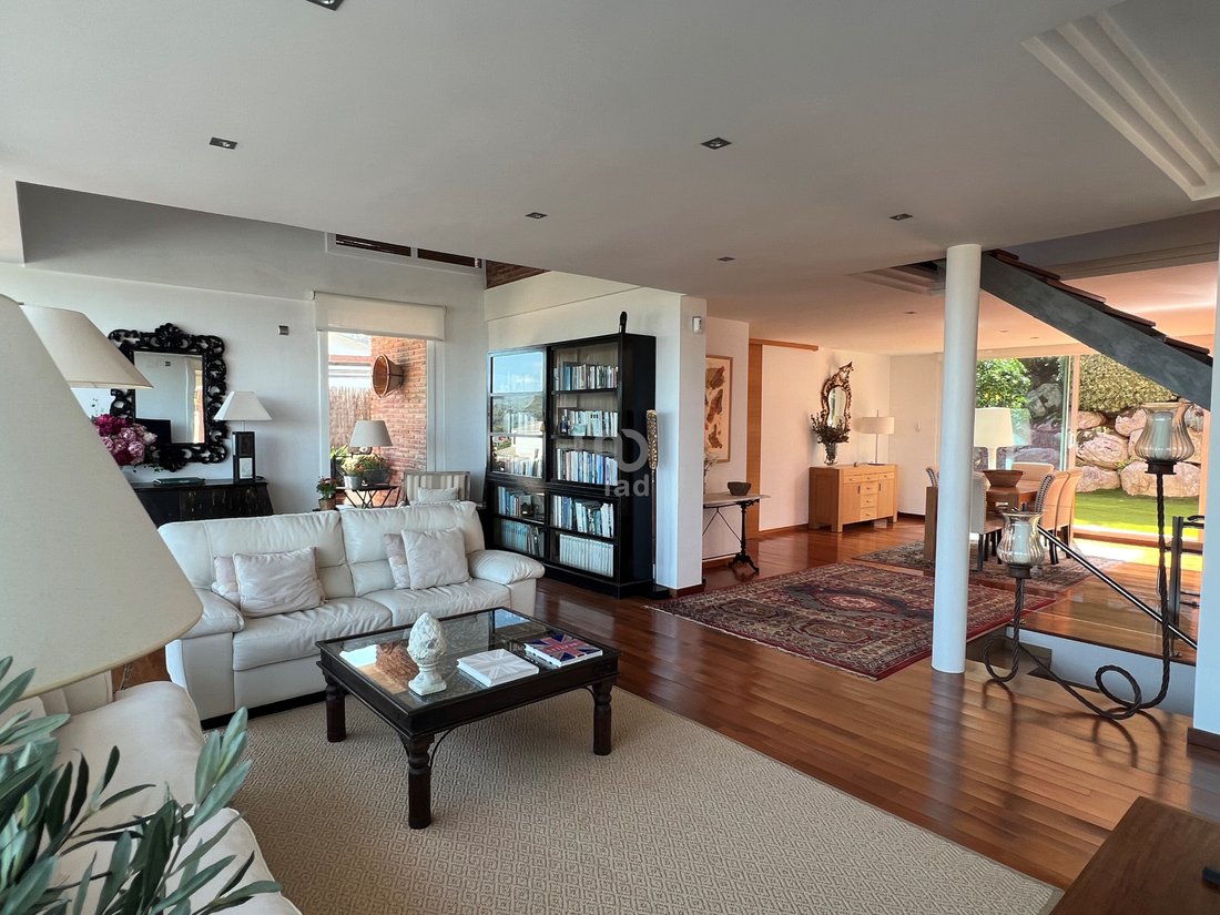 Tú También Puedes Tener La Suerte De Vivir En In Cal Farines, Catalonia ...