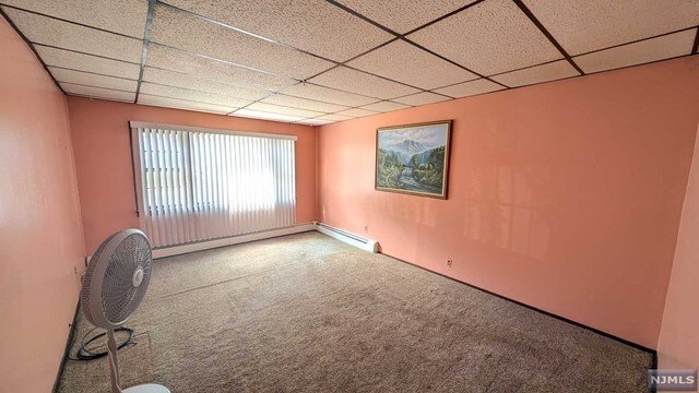 5 Bedrooms Multi Family Home In Wallington, New Jersey, United States ...