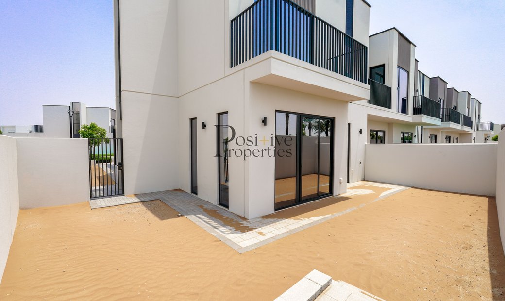 Ready To Move | Brand New | Viewing On In Dubai, Dubai, United Arab ...