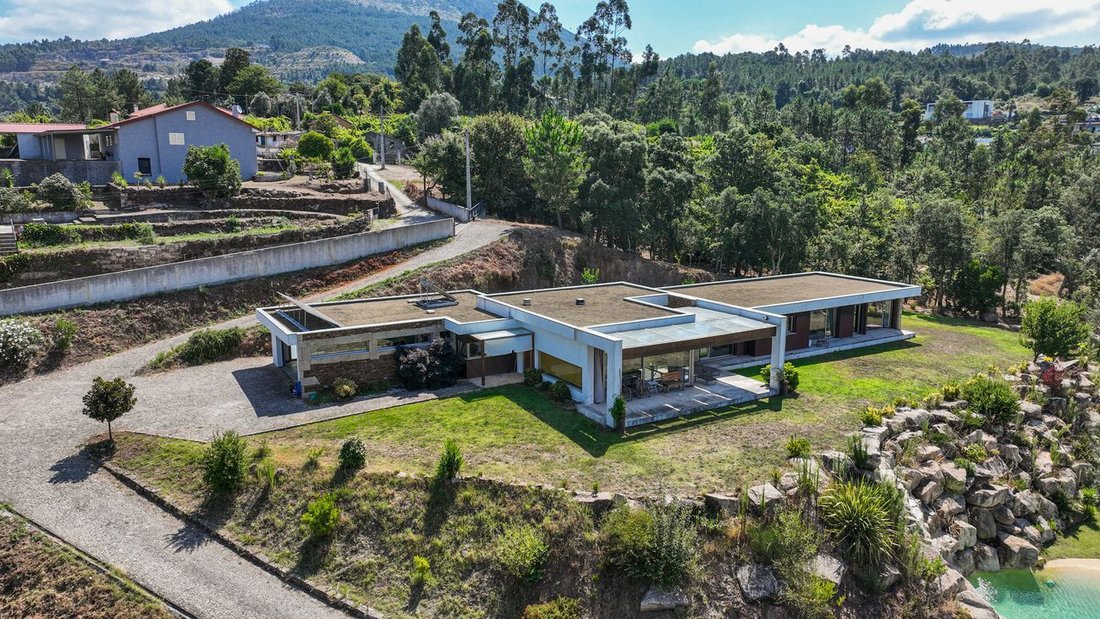 Farm T5 Sell Em Mondim De In Mondim De Basto, Vila Real District ... Farm T5 Sell Em Mondim De In Mondim De Basto, Vila Real District ...