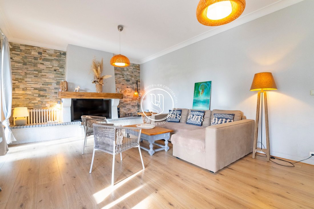 Proche, Emplacement Exceptionnel ... In Montpellier, Occitanie, France ...