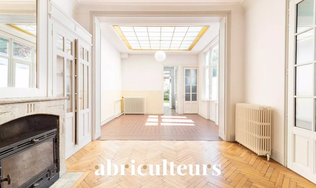 La Madeleine House In La Madeleine, Hauts De France, France For Sale ...
