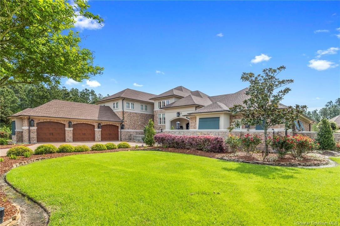 Sassafras In Lake Charles, Louisiana, United States For Sale (14665992)