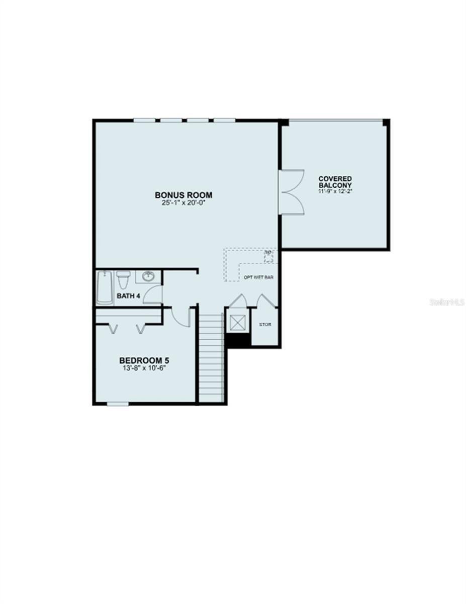 Residential Oviedo In Oviedo, Florida, United States For Sale (14667731)