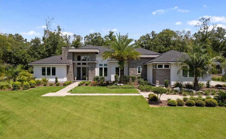 Luxury Homes Gainesville Fl Luxury Homes For Sale In Gainesville,