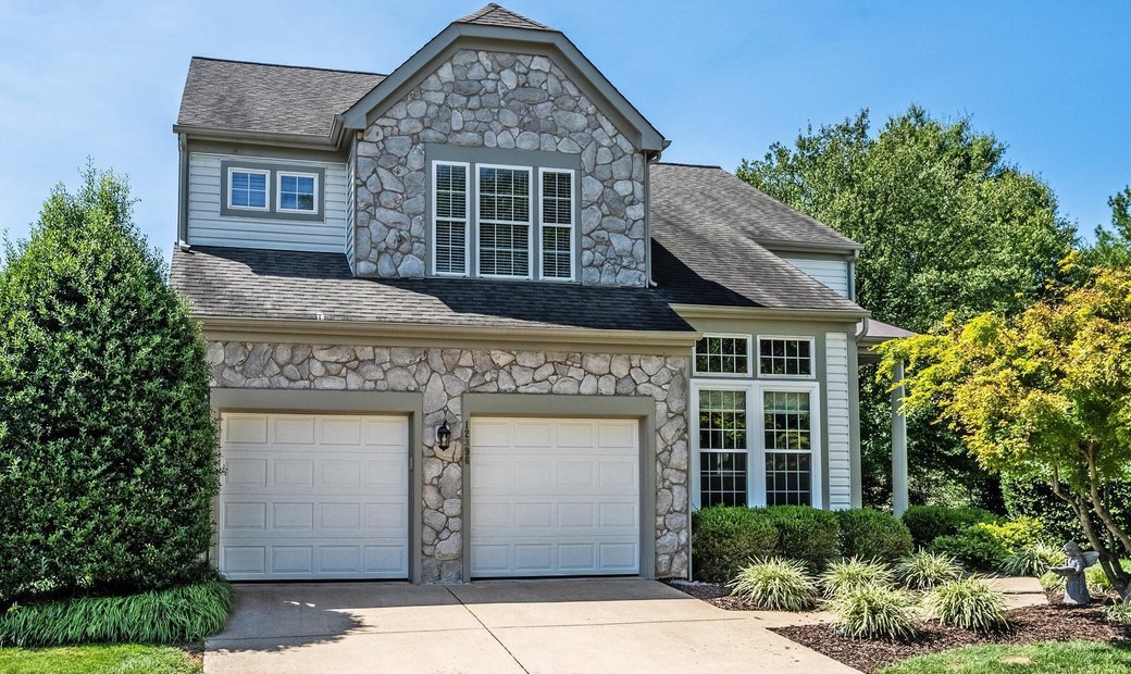 Residential Reston In Reston, Virginia, United States For Sale (14671869)