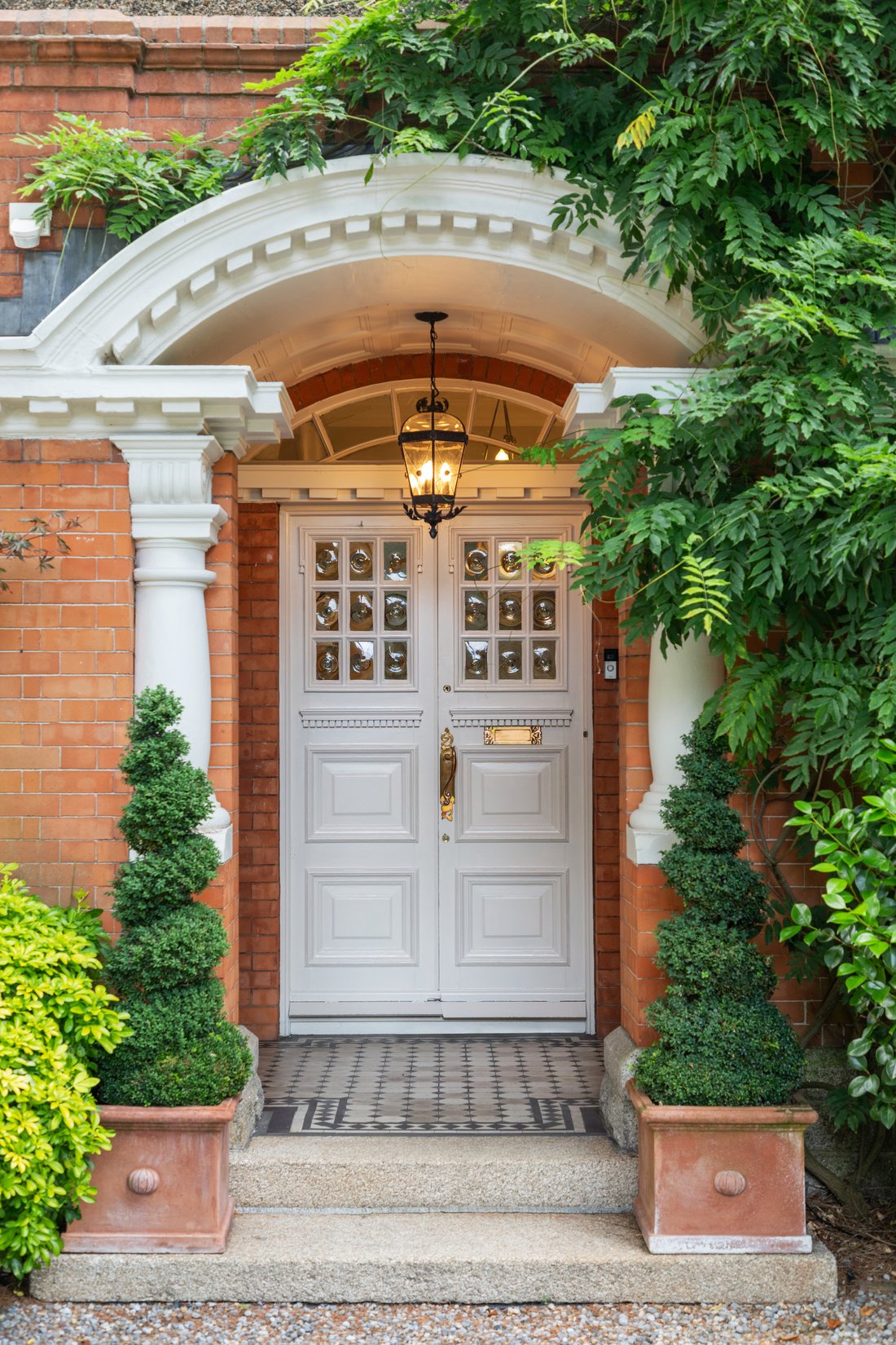 Killead In Dublin, County Dublin, Ireland For Sale (14669921)