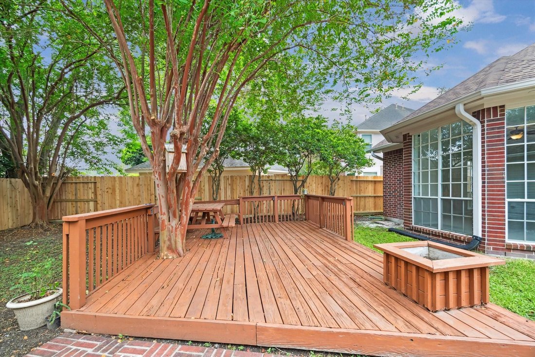 906 Epperson Way In Sugar Land, Texas, United States For Sale (14670373)