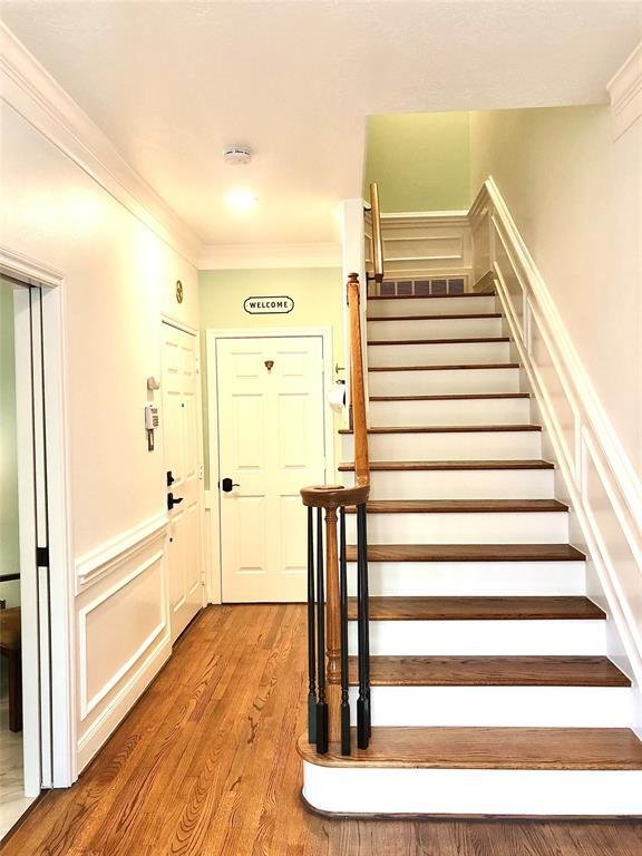 Townhouse Houston In Houston, Texas, United States For Sale (14670712)