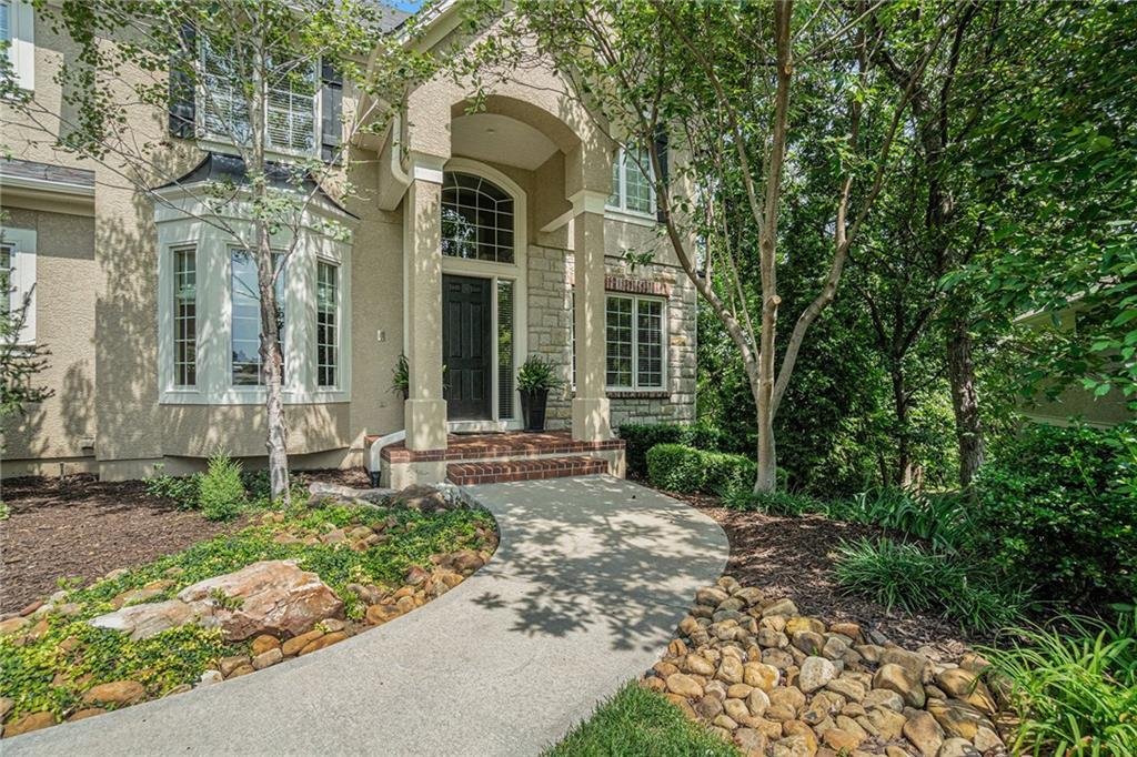 Residential Shawnee In Shawnee, Kansas, United States For Sale (14671662)