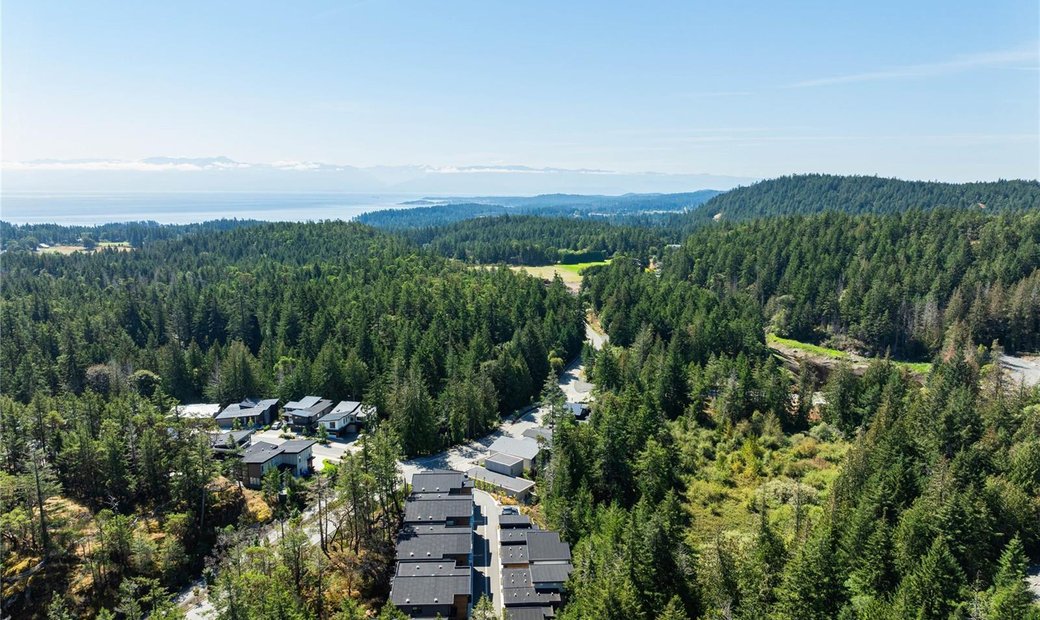 Colwood Residential In Colwood, British Columbia, Canada For Sale ...