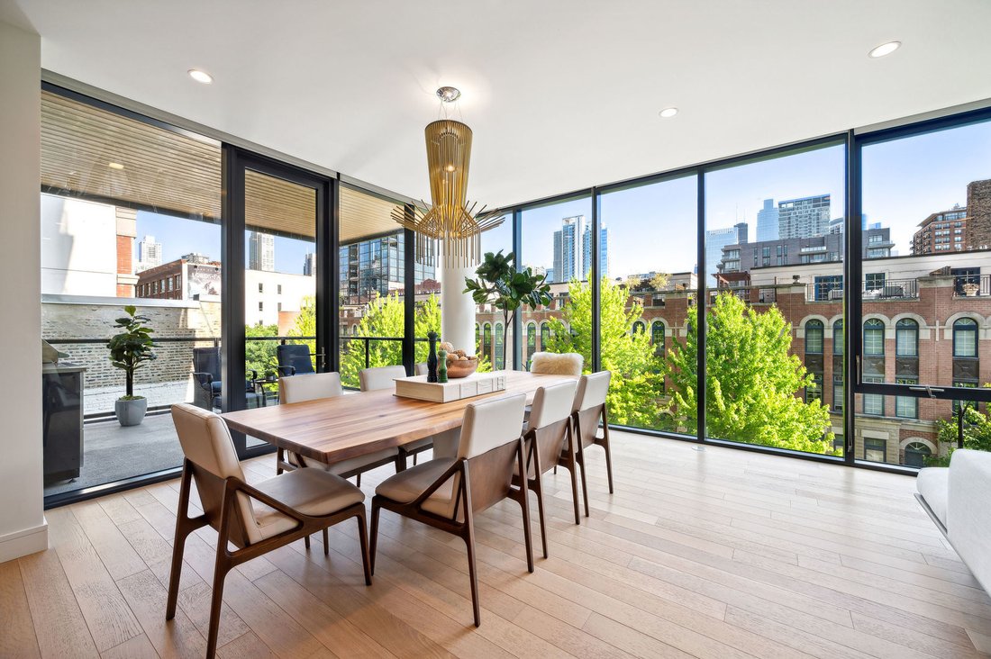 366 W Superior Street 401 In Chicago, Illinois, United States For Sale ...