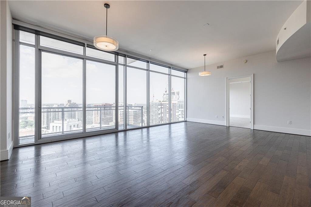 Atlanta Residential In Atlanta, Georgia, United States For Sale (14672190)