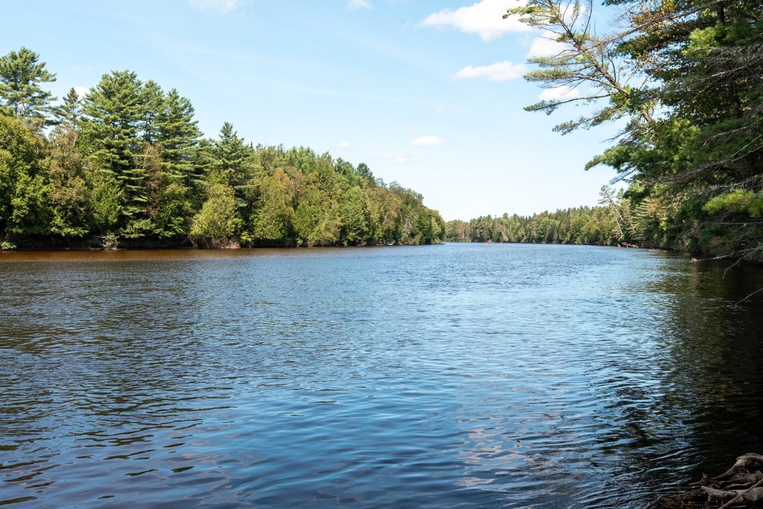 Commercial Building/Office In La Conception, Quebec, Canada For Sale ...