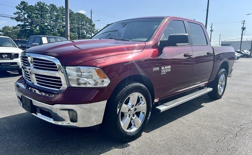 Dodge for sale | JamesEdition