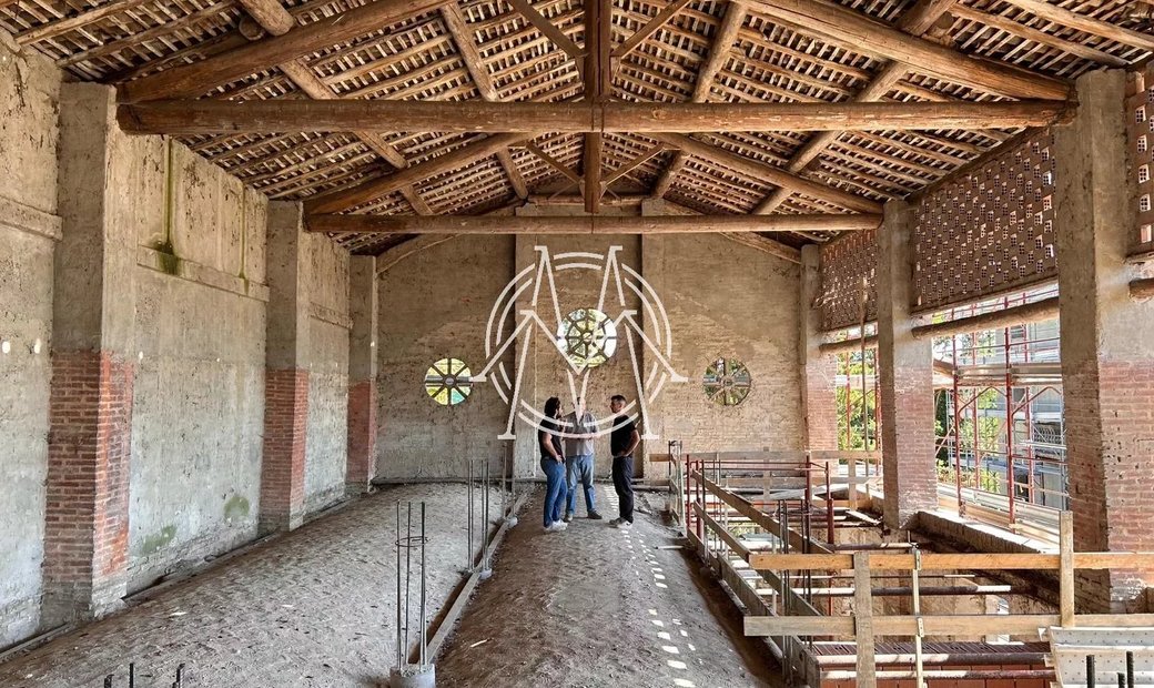 Parma Apartment In Parma, Emilia Romagna, Italy For Sale (14670921)