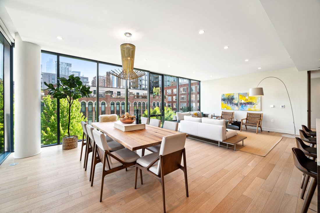 366 W Superior Street 401 In Chicago, Illinois, United States For Sale ...