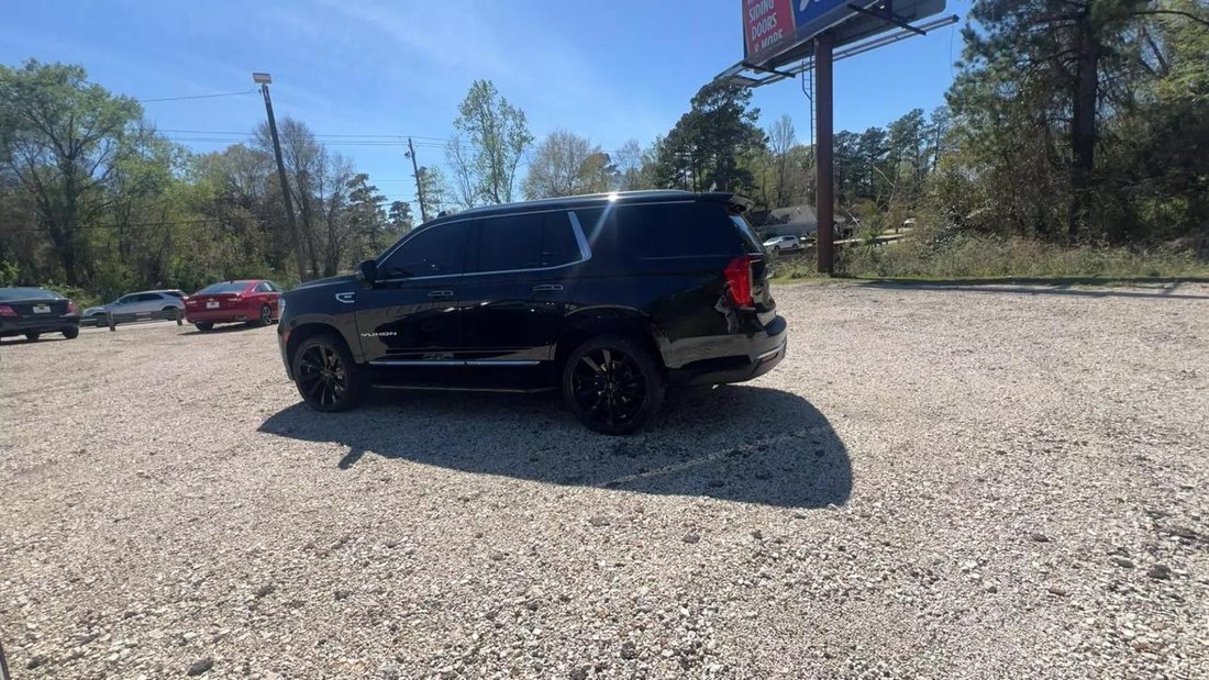 Surprising Suv For Sale In Hattiesburg Ms Photos