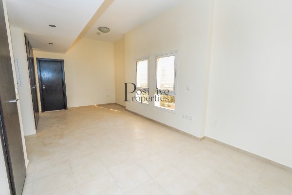 Multiple Cheques | Ready To Move | Hot In Dubai, Dubai, United Arab ...